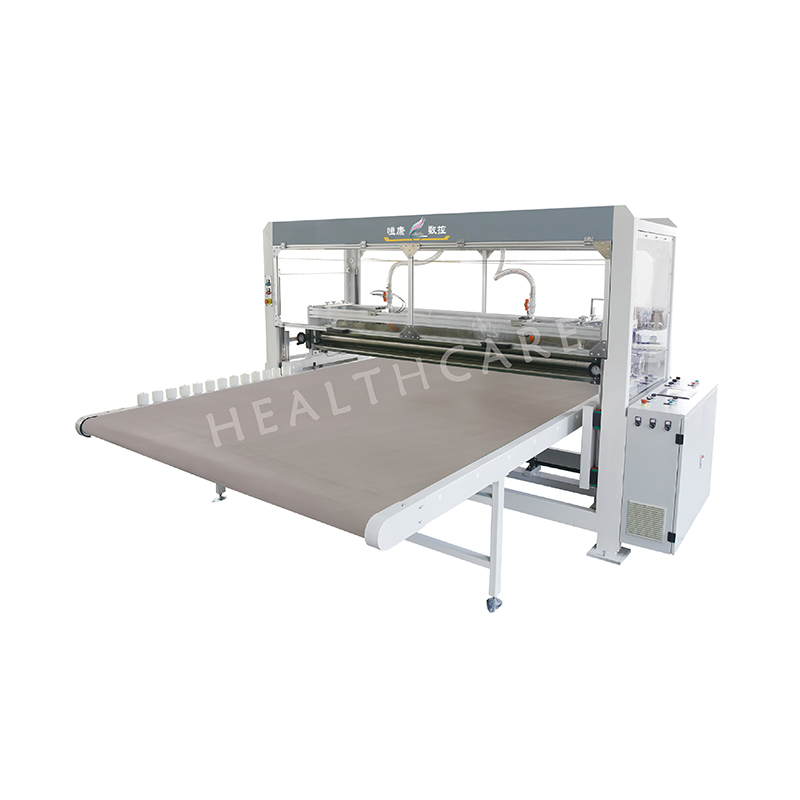 High Quality CNCHK-10 Gluing Machine (Roll Coater ) Roll Coating ...